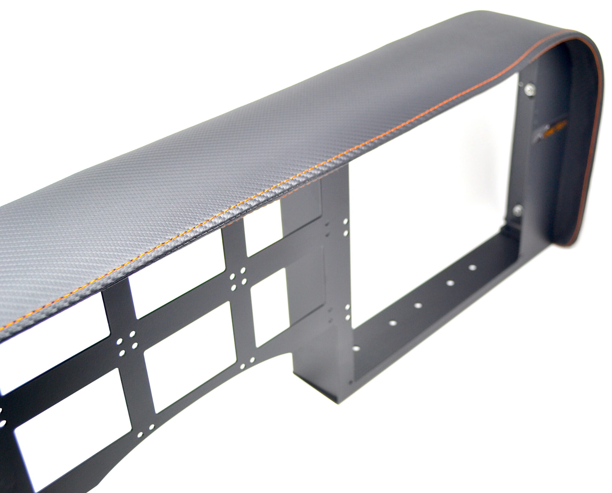 Volair Sim Avionics Panel (V2) – Volair Sim