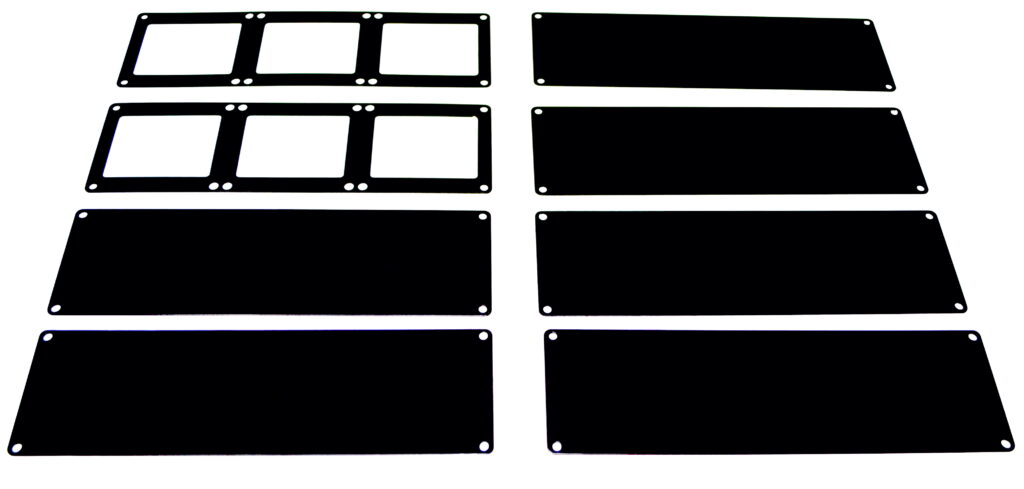Volair Sim Avionics Panel (V2) – Volair Sim