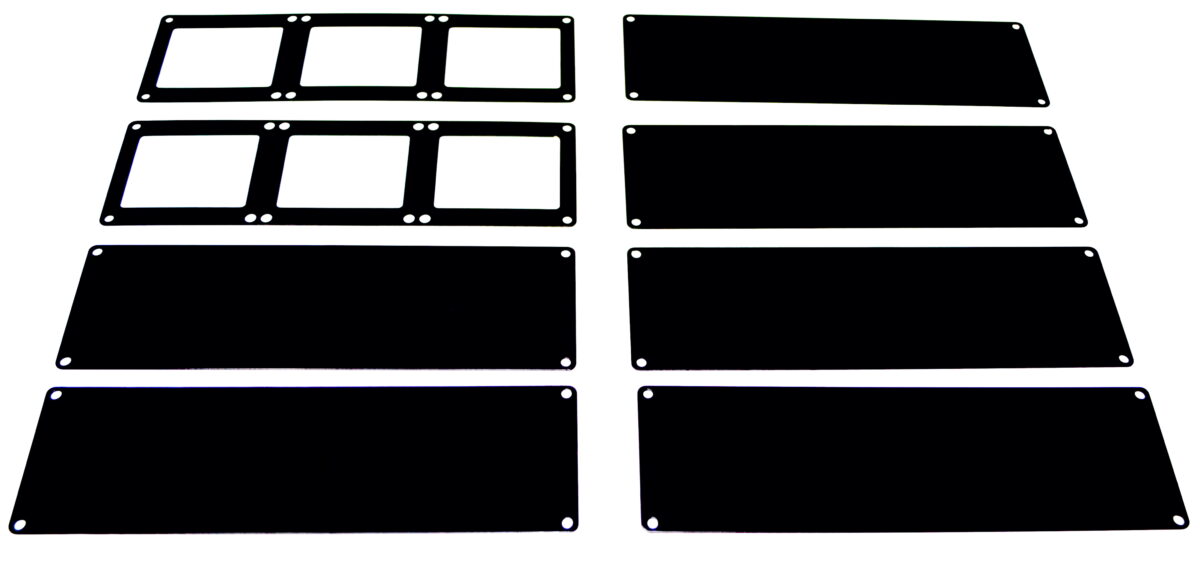 Volair Sim Avionics Panel (V2) – Volair Sim